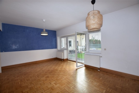 Etagenwohnung in Graz, 61,22 m² - Immobilienwelt Riffel